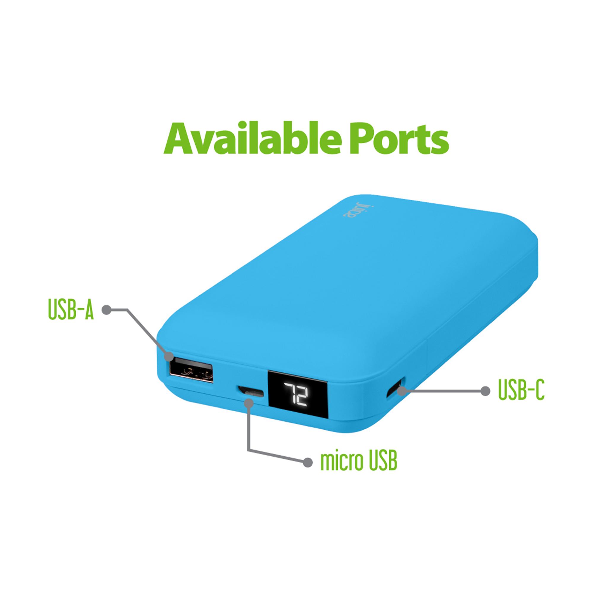 Sainsbury's online Grocery Shopping and Fresh Food Delivery