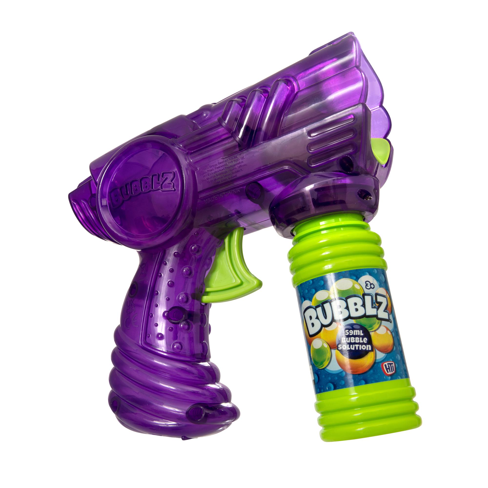 Sainsbury's online Grocery Shopping and Fresh Food Delivery