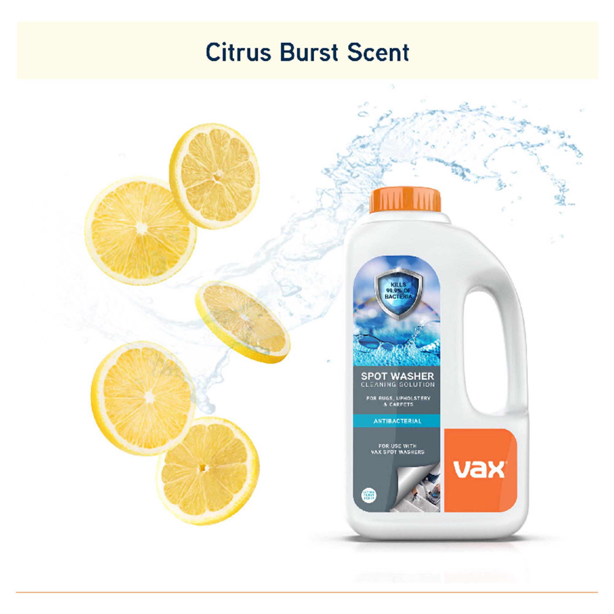 Sainsbury's online Grocery Shopping and Fresh Food Delivery