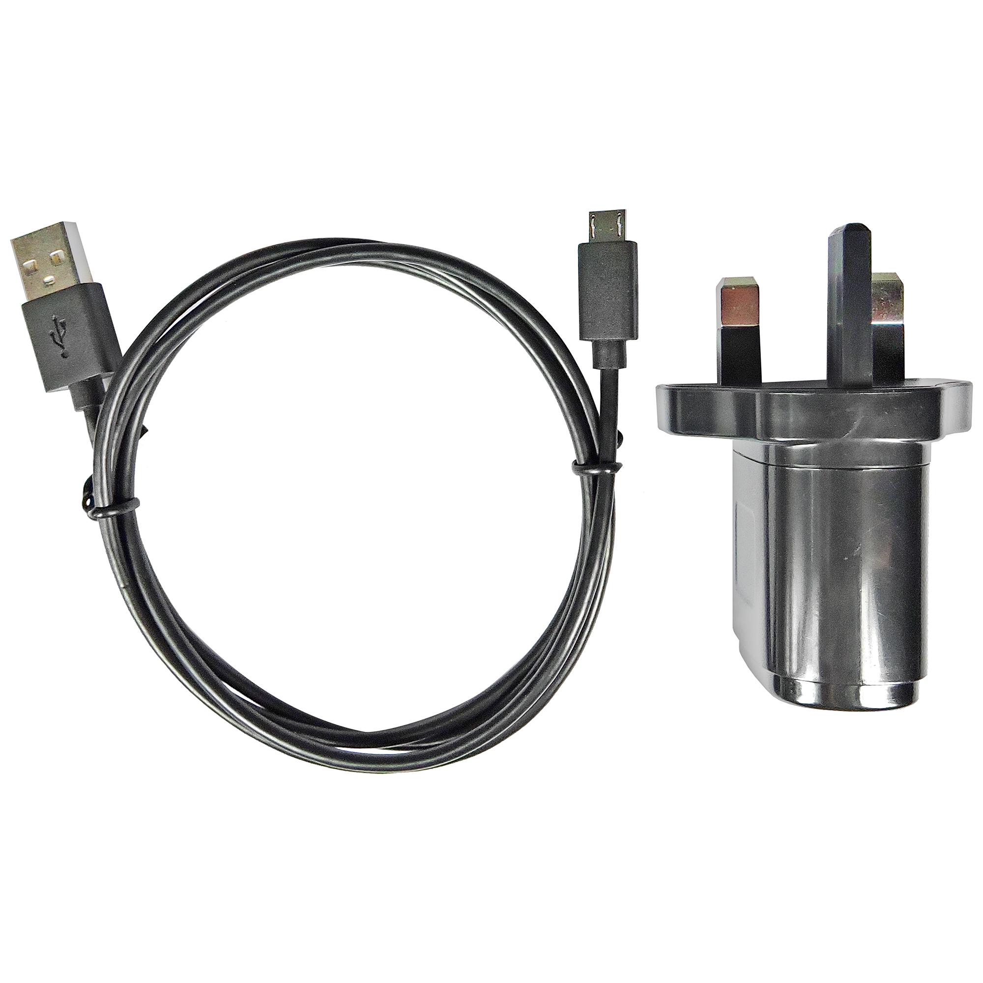 Sainsbury's online Grocery Shopping and Fresh Food Delivery