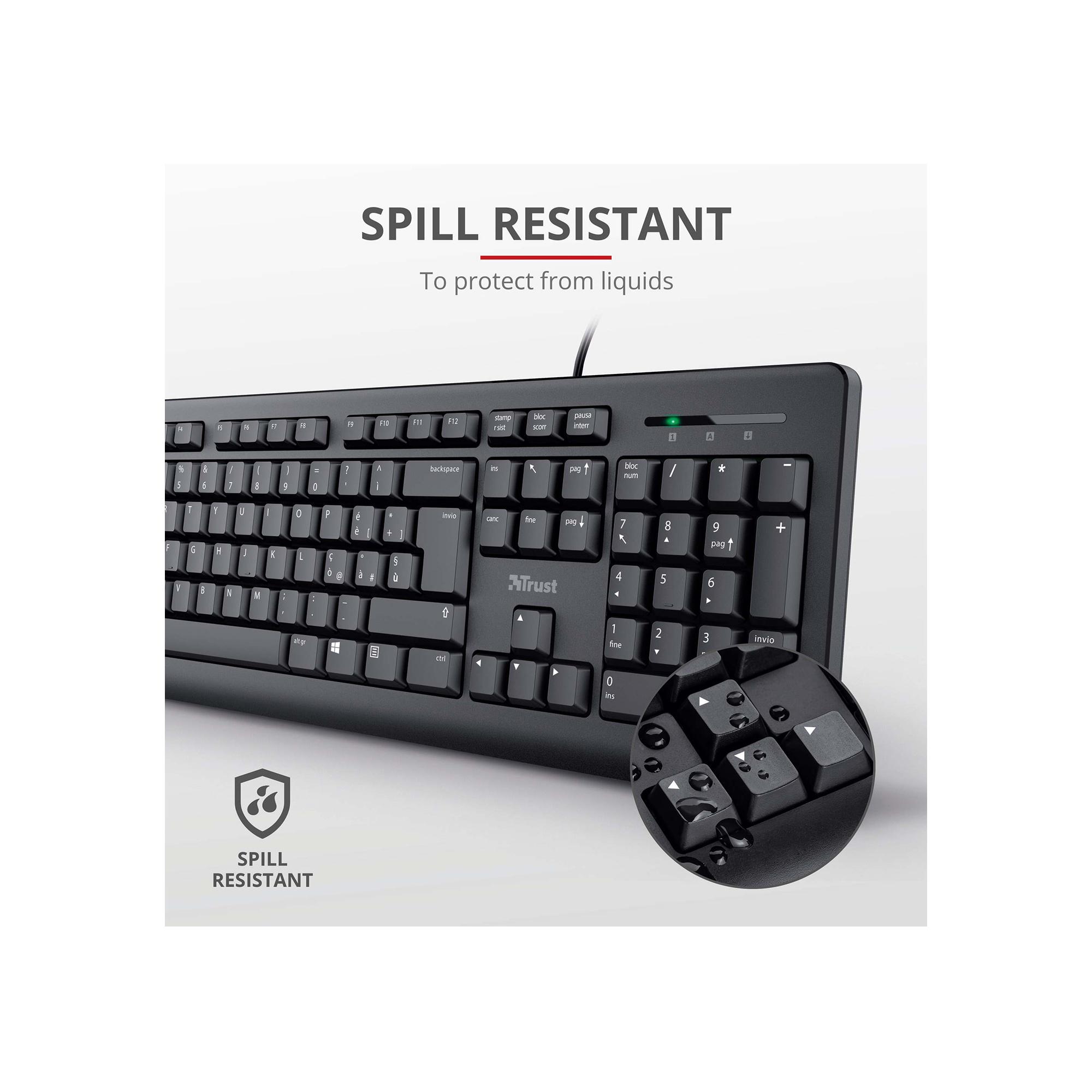 Sainsbury's online Grocery Shopping and Fresh Food Delivery