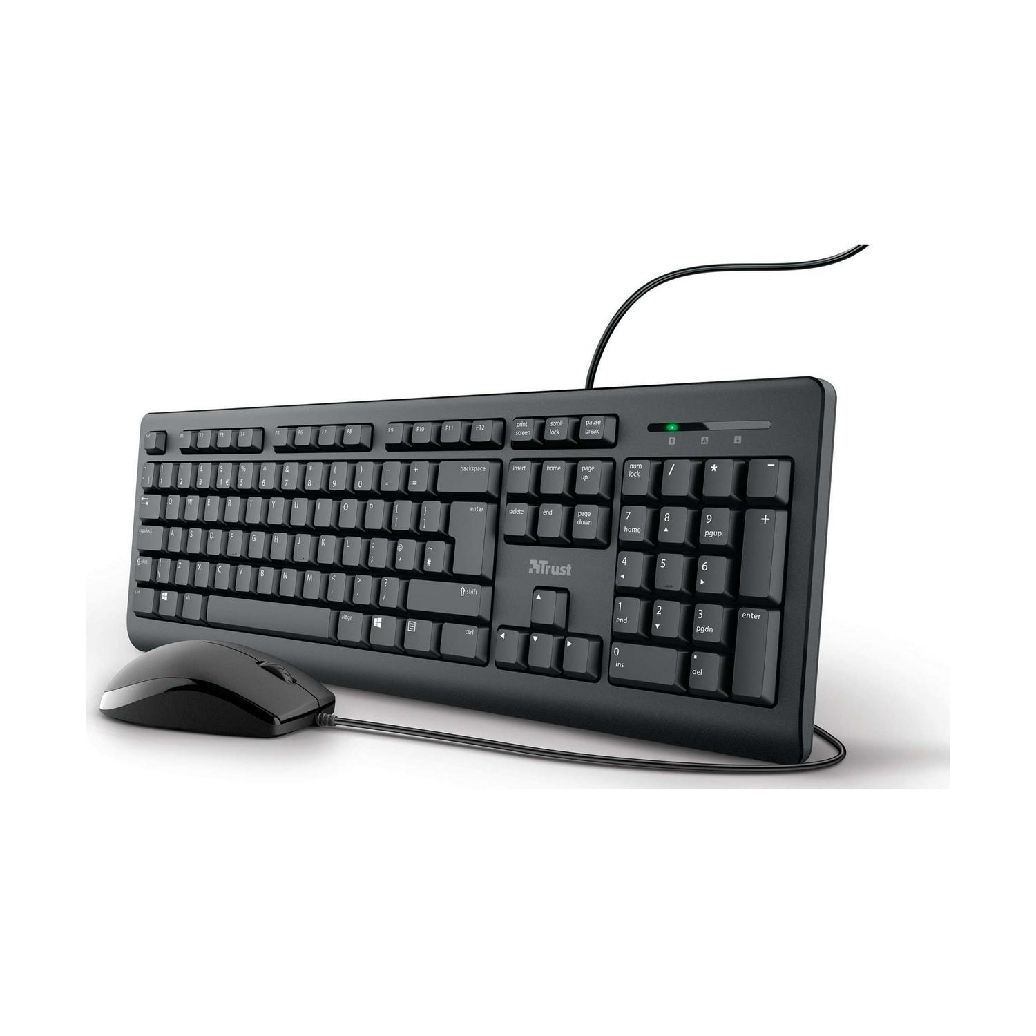 Sainsbury's online Grocery Shopping and Fresh Food Delivery