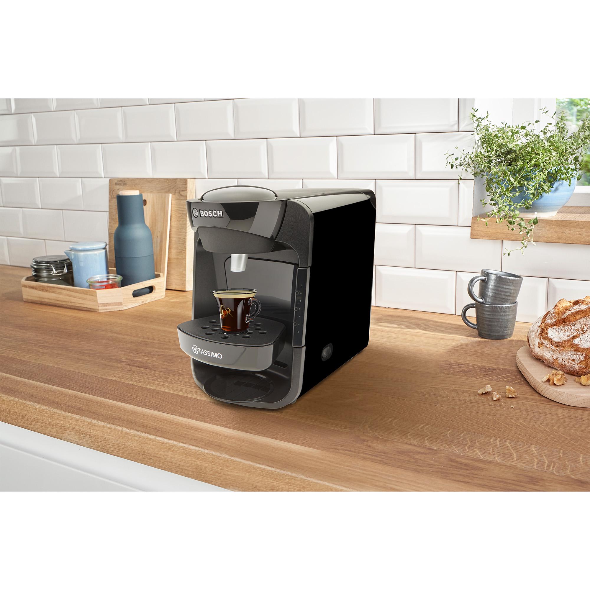 Sainsbury's online Grocery Shopping and Fresh Food Delivery