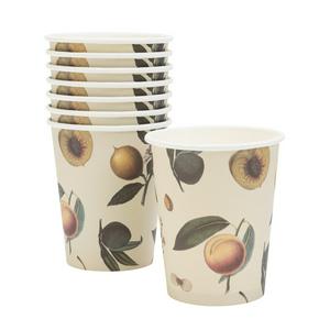 Sainsbury's online Grocery Shopping and Fresh Food Delivery