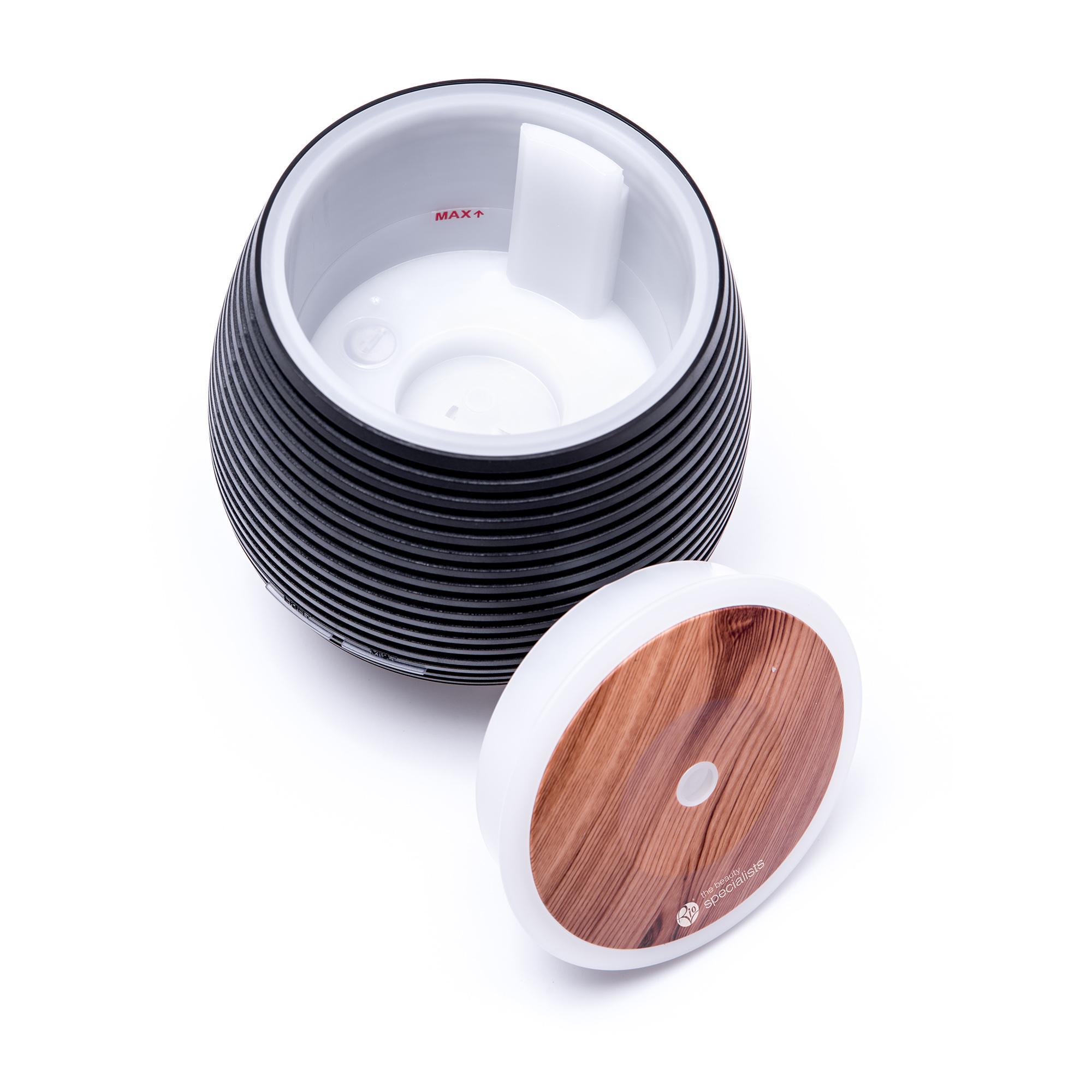 Sainsbury's online Grocery Shopping and Fresh Food Delivery