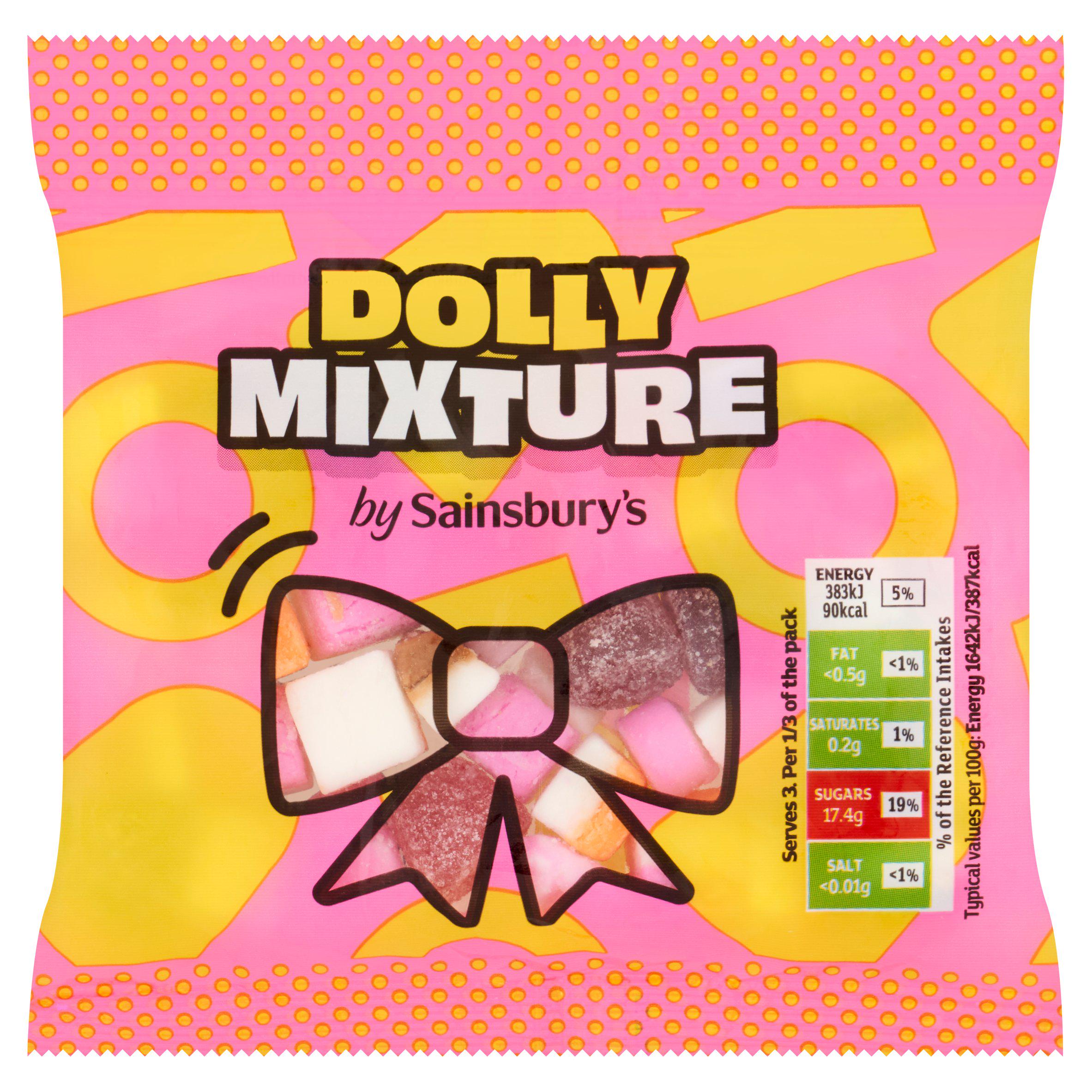 Sainsbury's online Grocery Shopping and Fresh Food Delivery