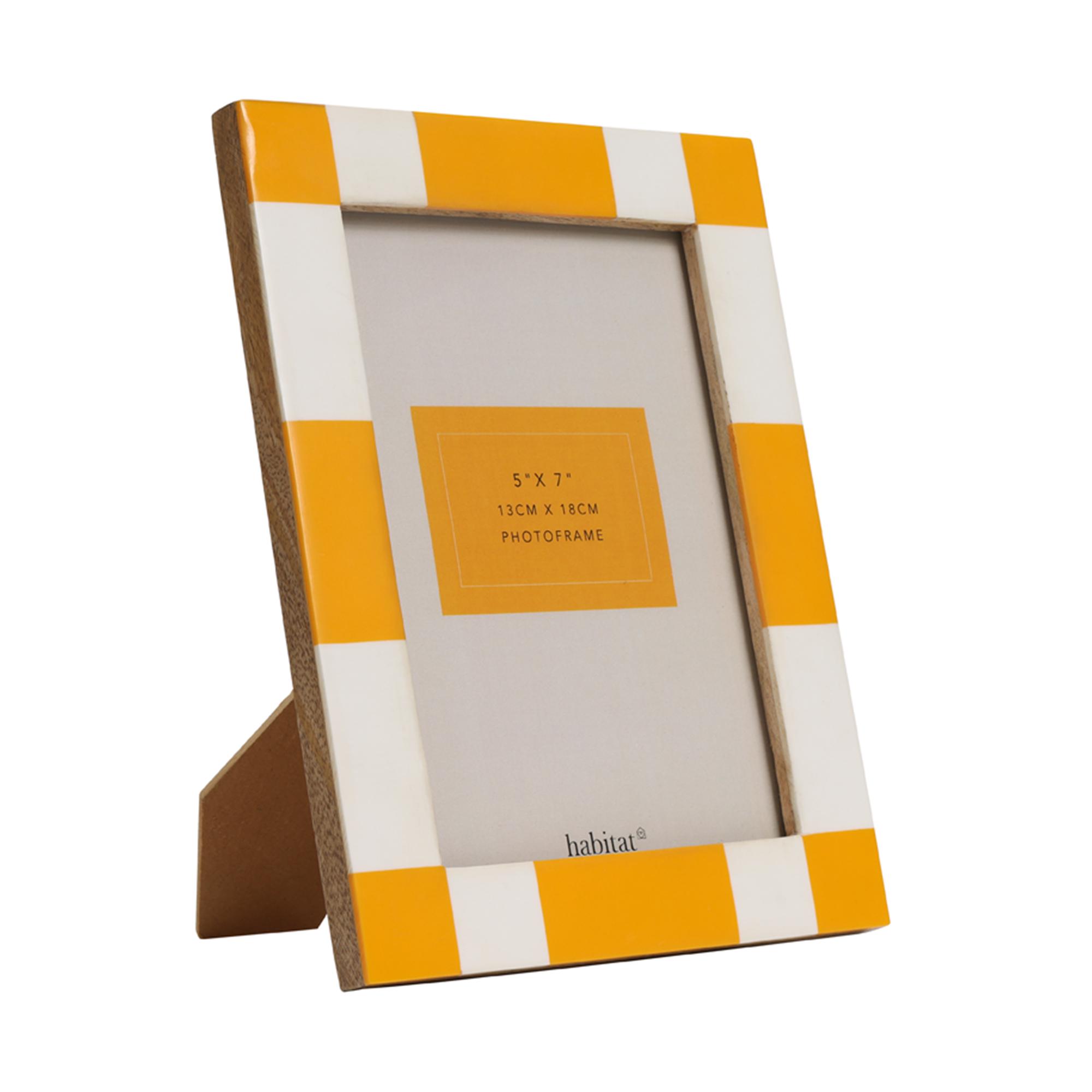 Sainsbury's online Grocery Shopping and Fresh Food Delivery