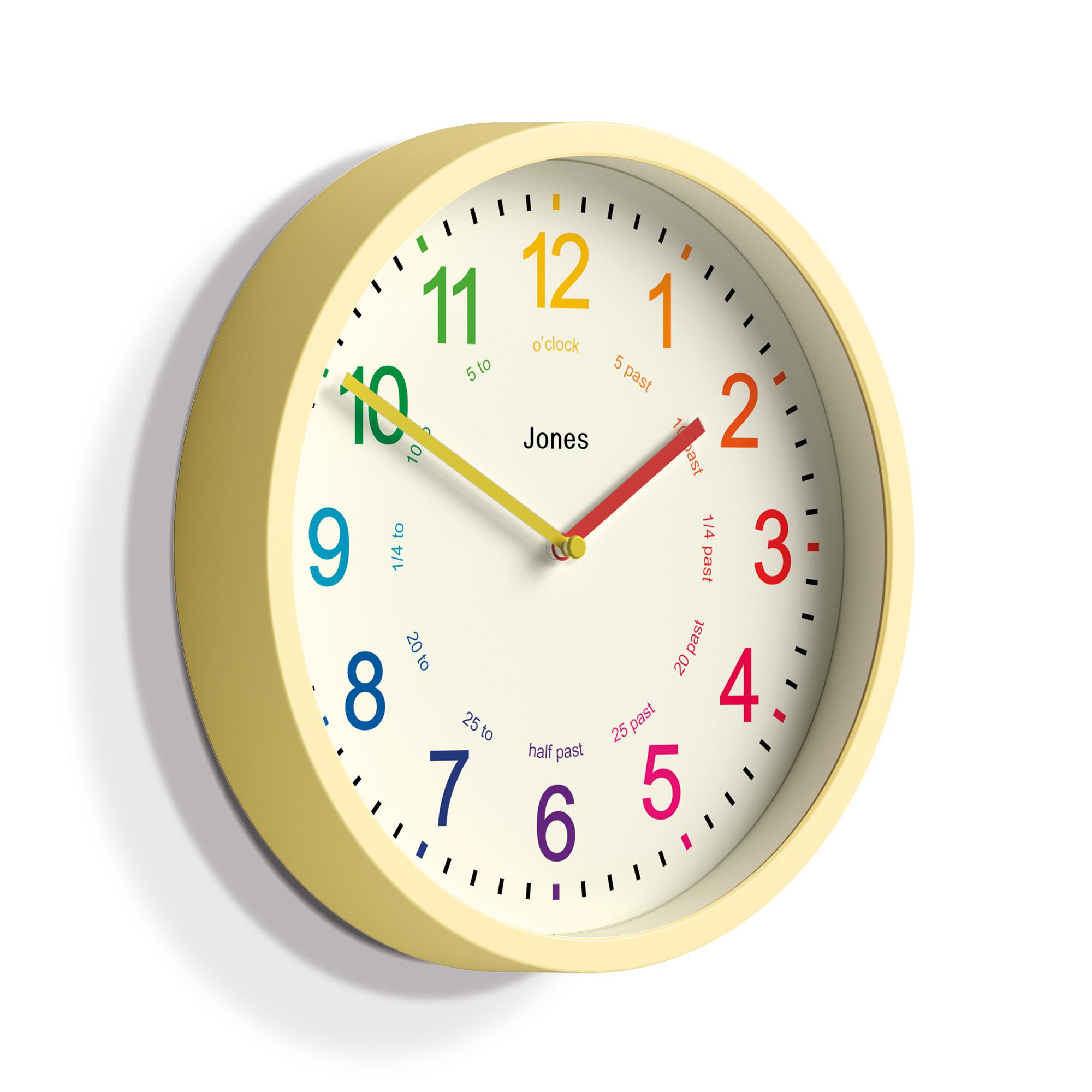 Sainsbury's online Grocery Shopping and Fresh Food Delivery