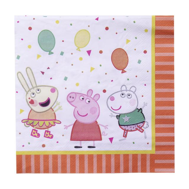 Sainsbury's online Grocery Shopping and Fresh Food Delivery