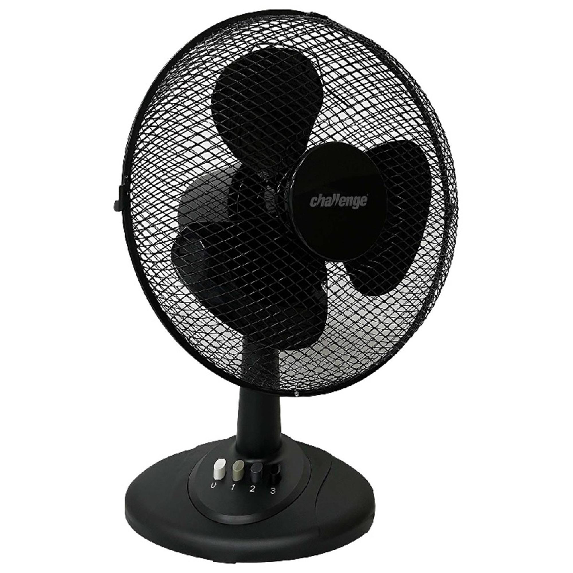 Sainsbury's online Grocery Shopping and Fresh Food Delivery