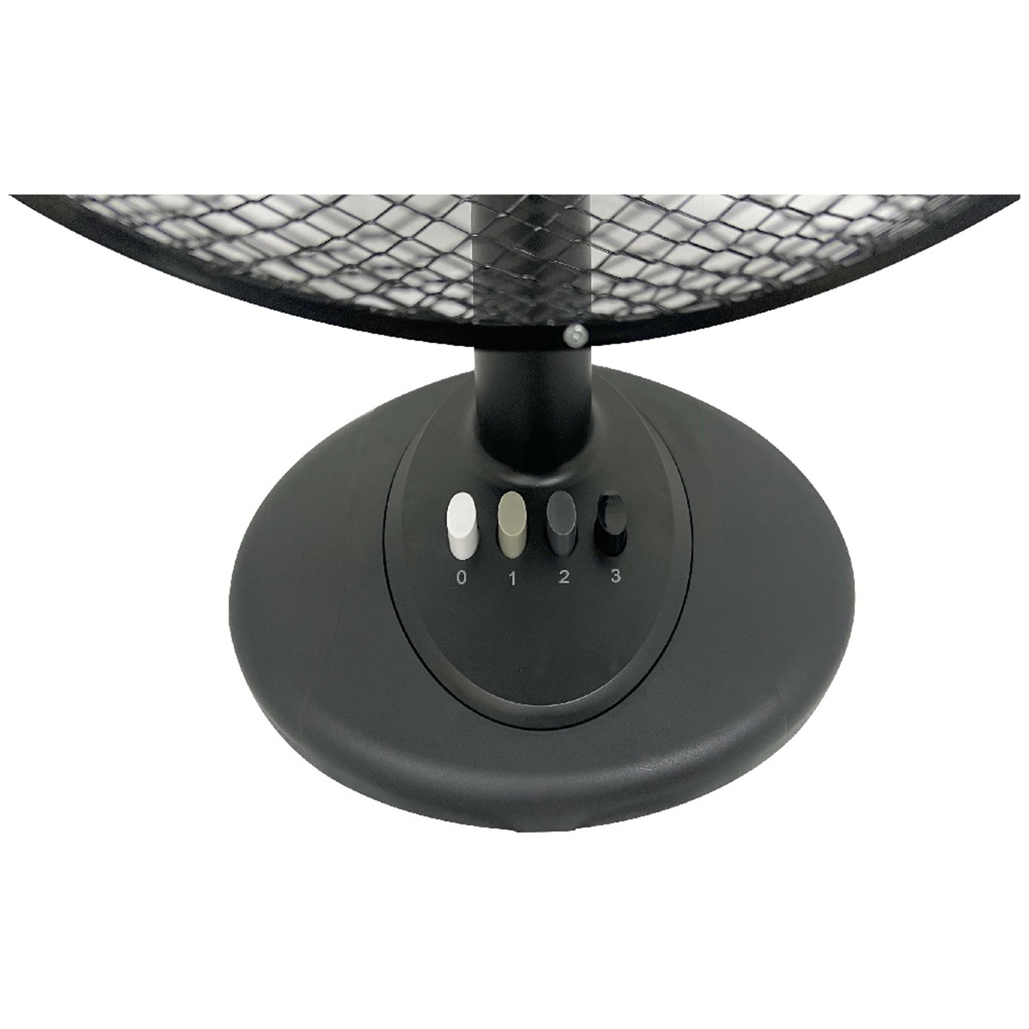 Sainsbury's online Grocery Shopping and Fresh Food Delivery