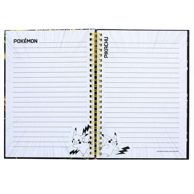 Sainsbury's online Grocery Shopping and Fresh Food Delivery