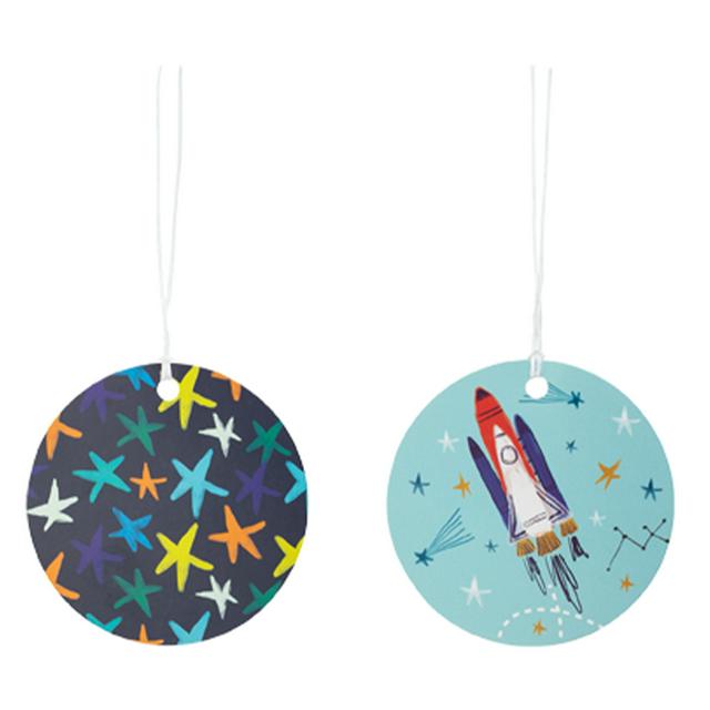 Sainsbury's online Grocery Shopping and Fresh Food Delivery