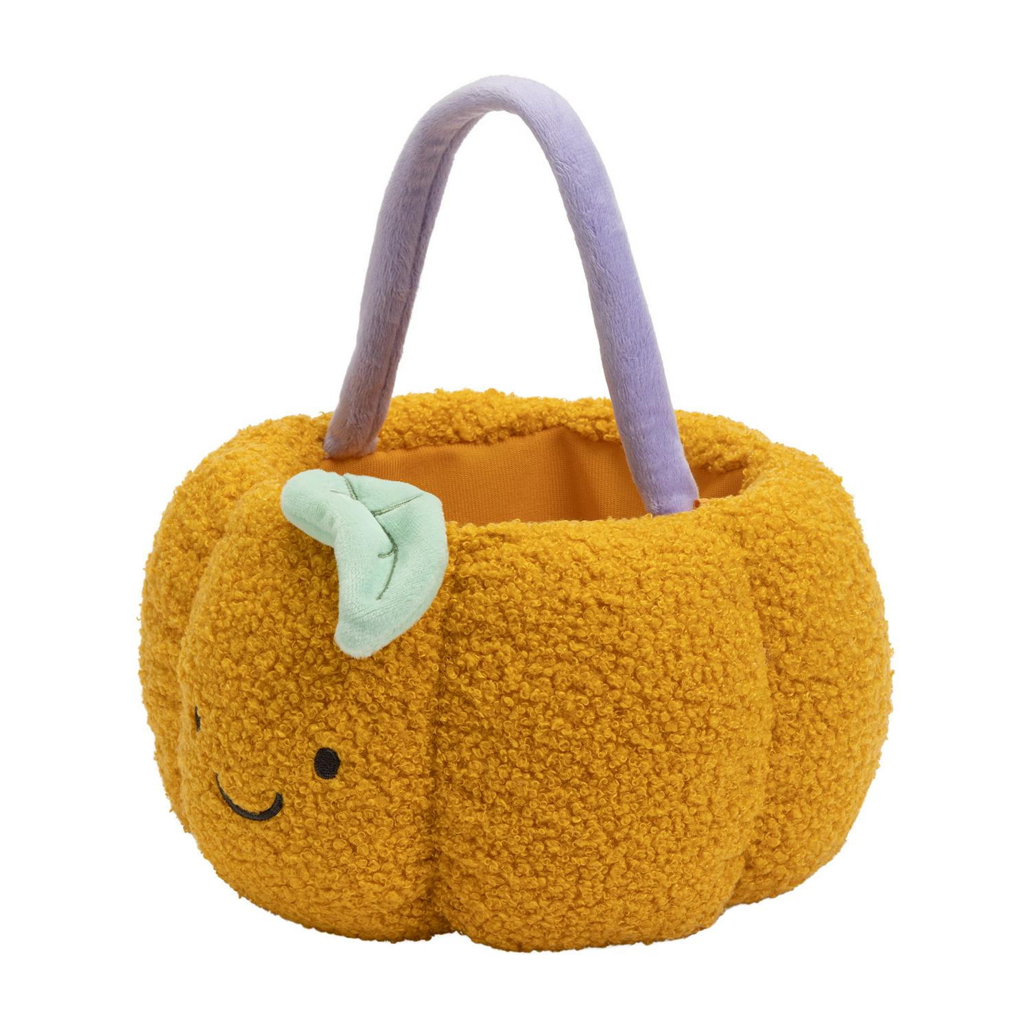 Sainsbury's online Grocery Shopping and Fresh Food Delivery