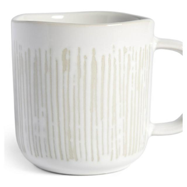 Sainsbury's online Grocery Shopping and Fresh Food Delivery