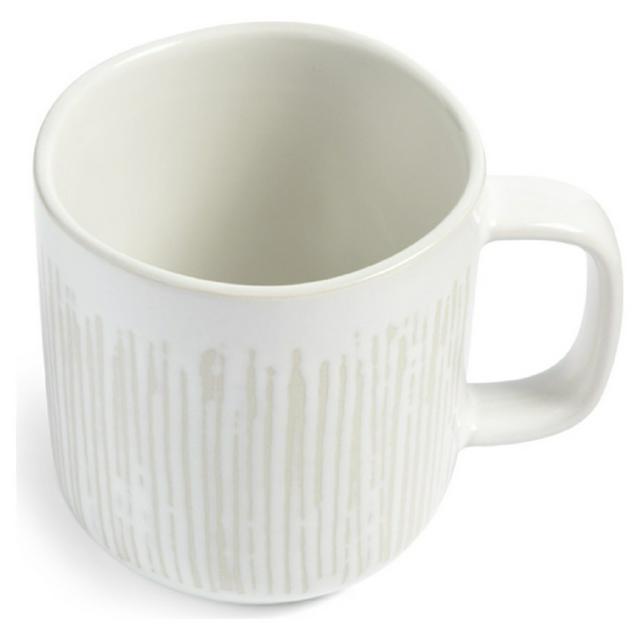 Sainsbury's online Grocery Shopping and Fresh Food Delivery