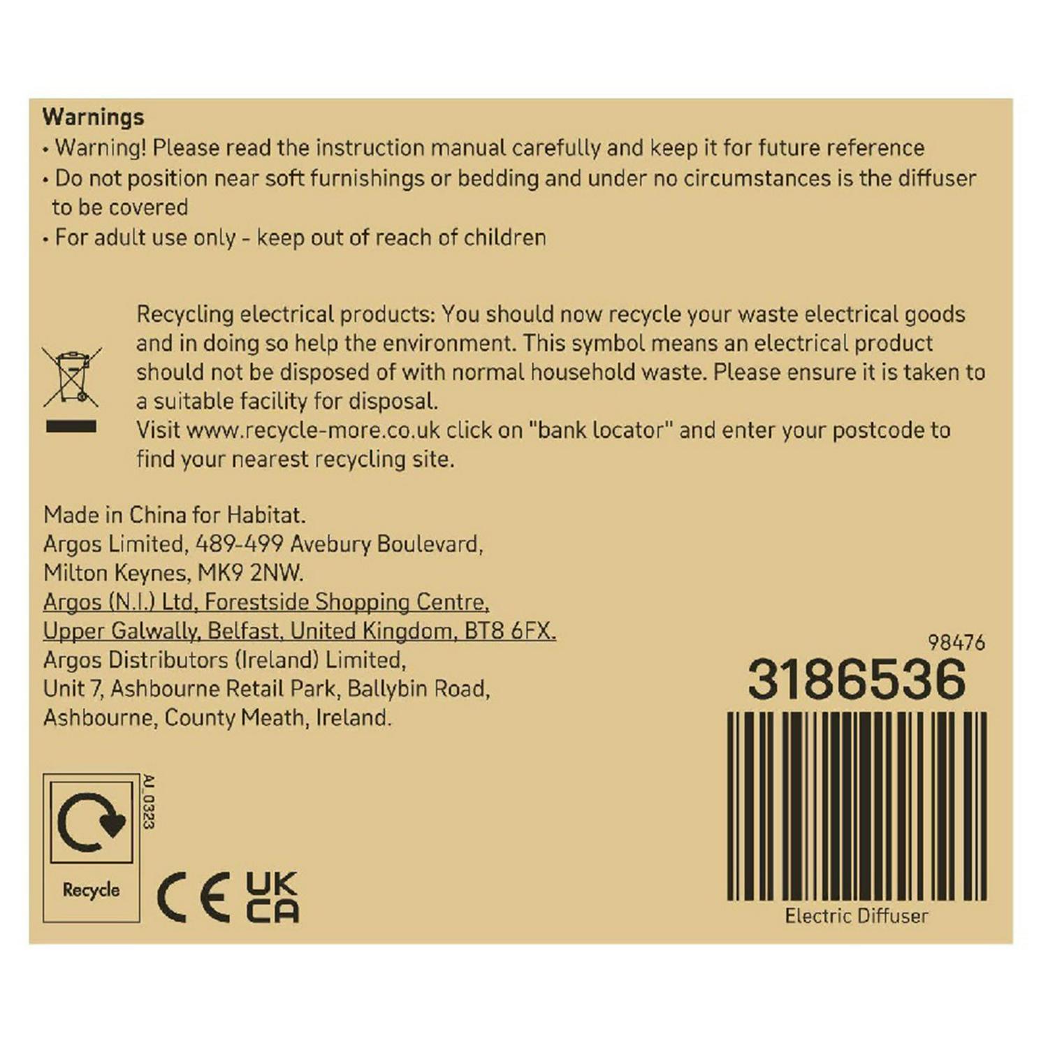 Sainsbury's online Grocery Shopping and Fresh Food Delivery