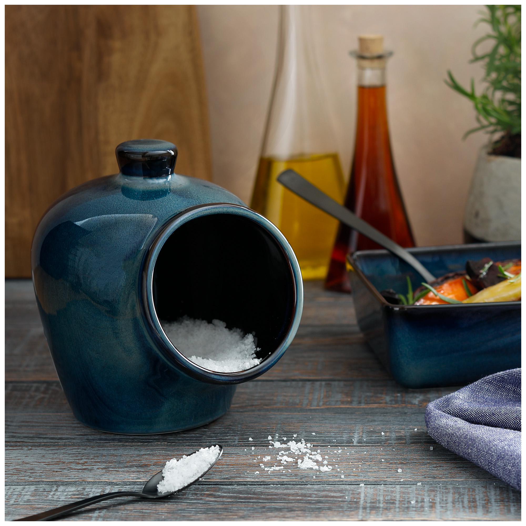 Sainsbury's online Grocery Shopping and Fresh Food Delivery