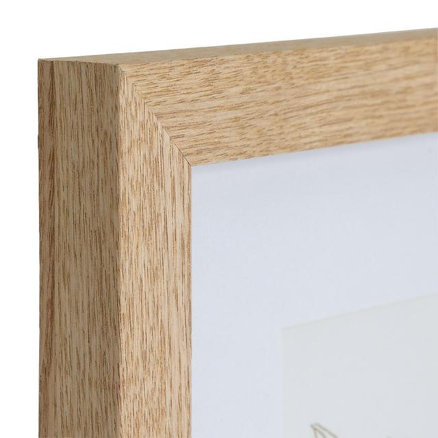 Sainsbury's online Grocery Shopping and Fresh Food Delivery