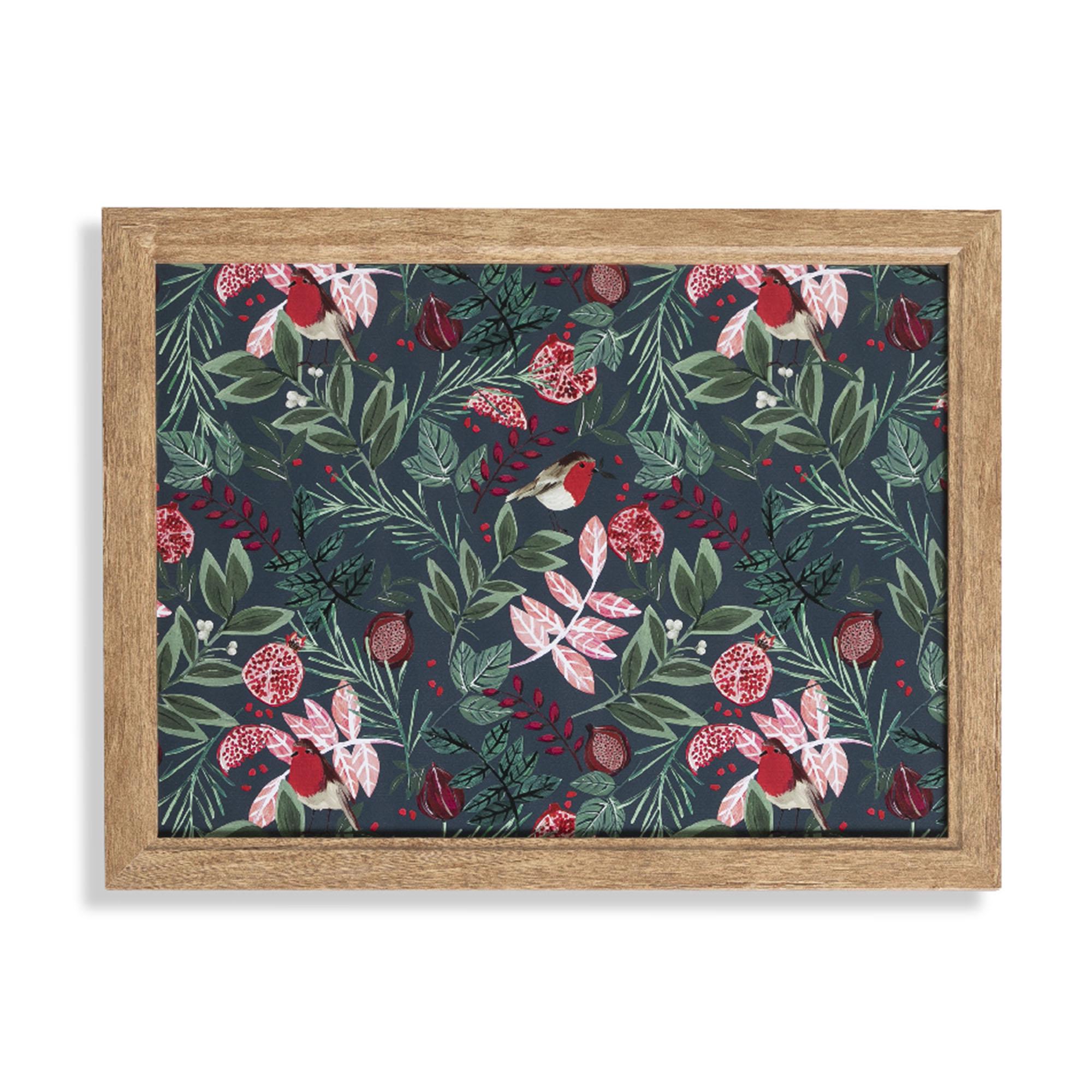 Sainsbury's online Grocery Shopping and Fresh Food Delivery