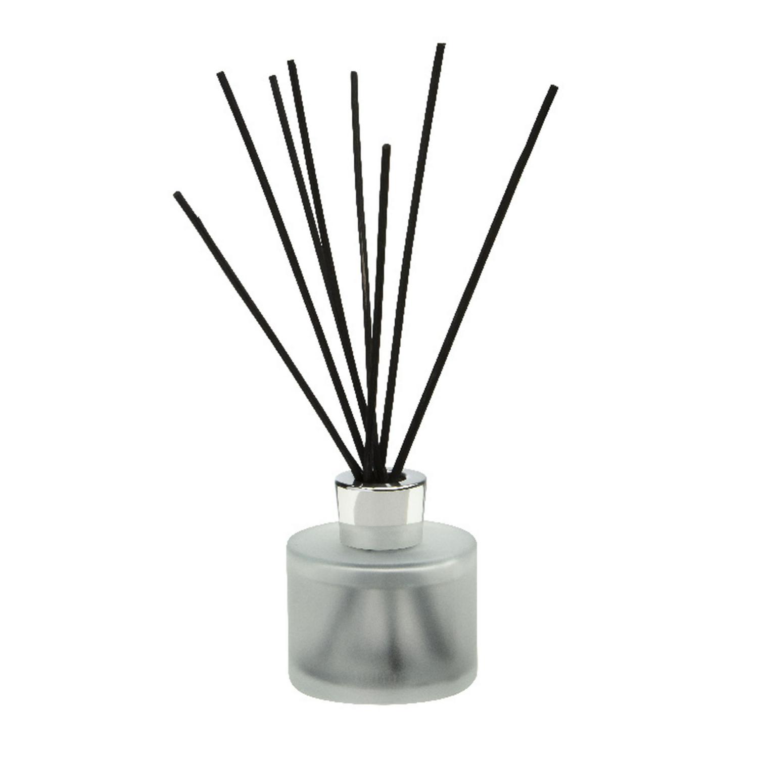 Sainsbury's online Grocery Shopping and Fresh Food Delivery