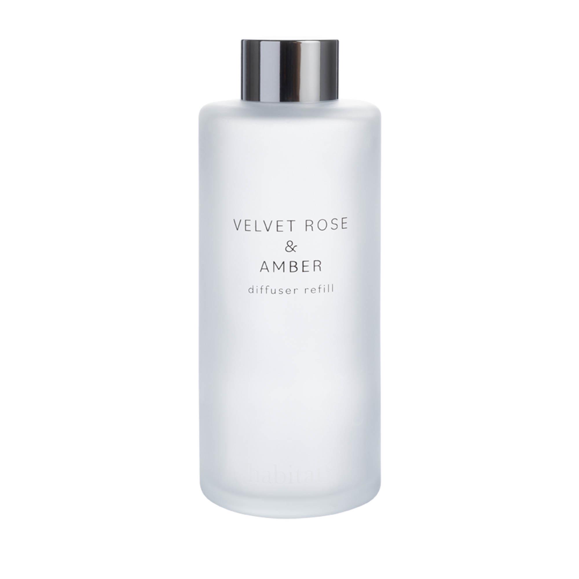 Sainsbury's online Grocery Shopping and Fresh Food Delivery