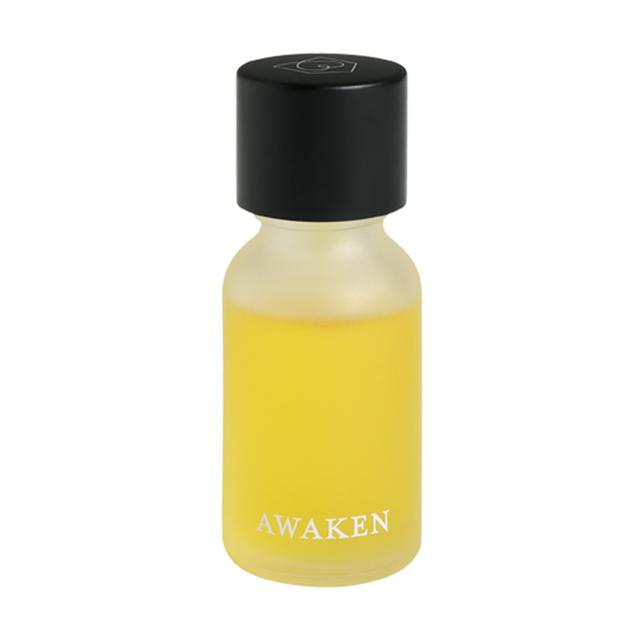 Sainsbury's online Grocery Shopping and Fresh Food Delivery