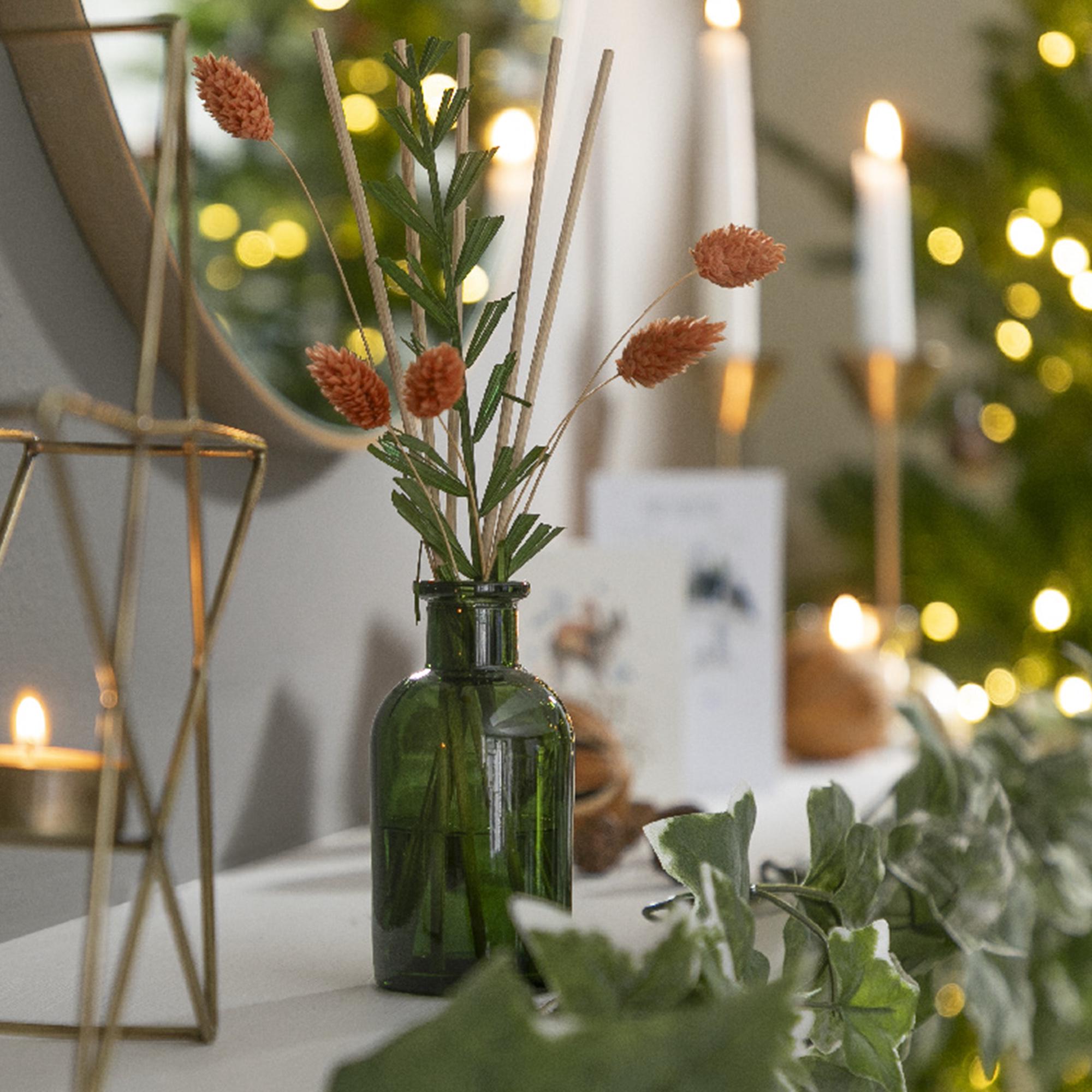 Sainsbury's online Grocery Shopping and Fresh Food Delivery