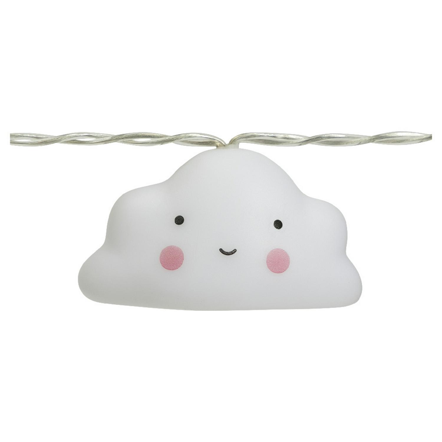 Sainsbury's online Grocery Shopping and Fresh Food Delivery