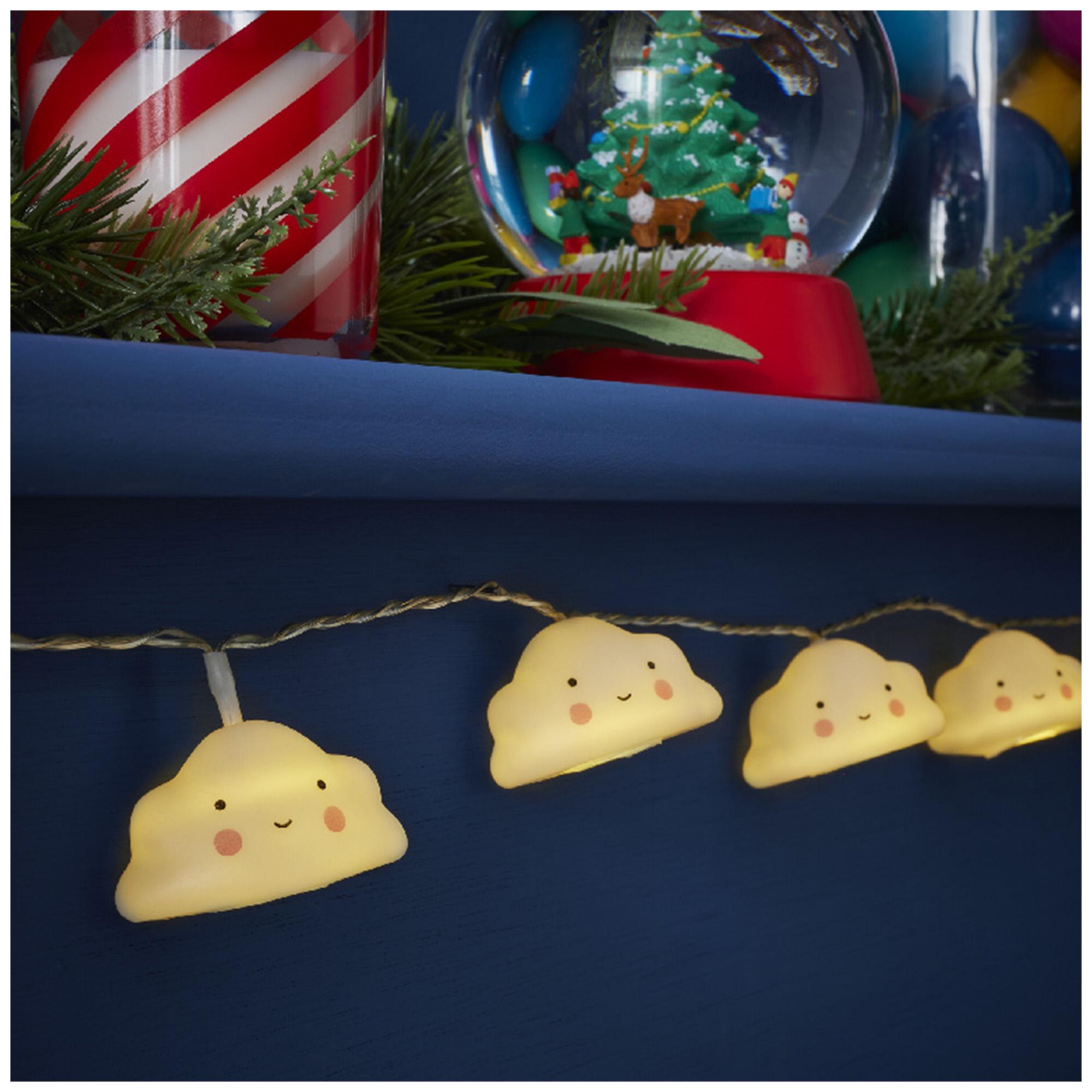 Sainsbury's online Grocery Shopping and Fresh Food Delivery