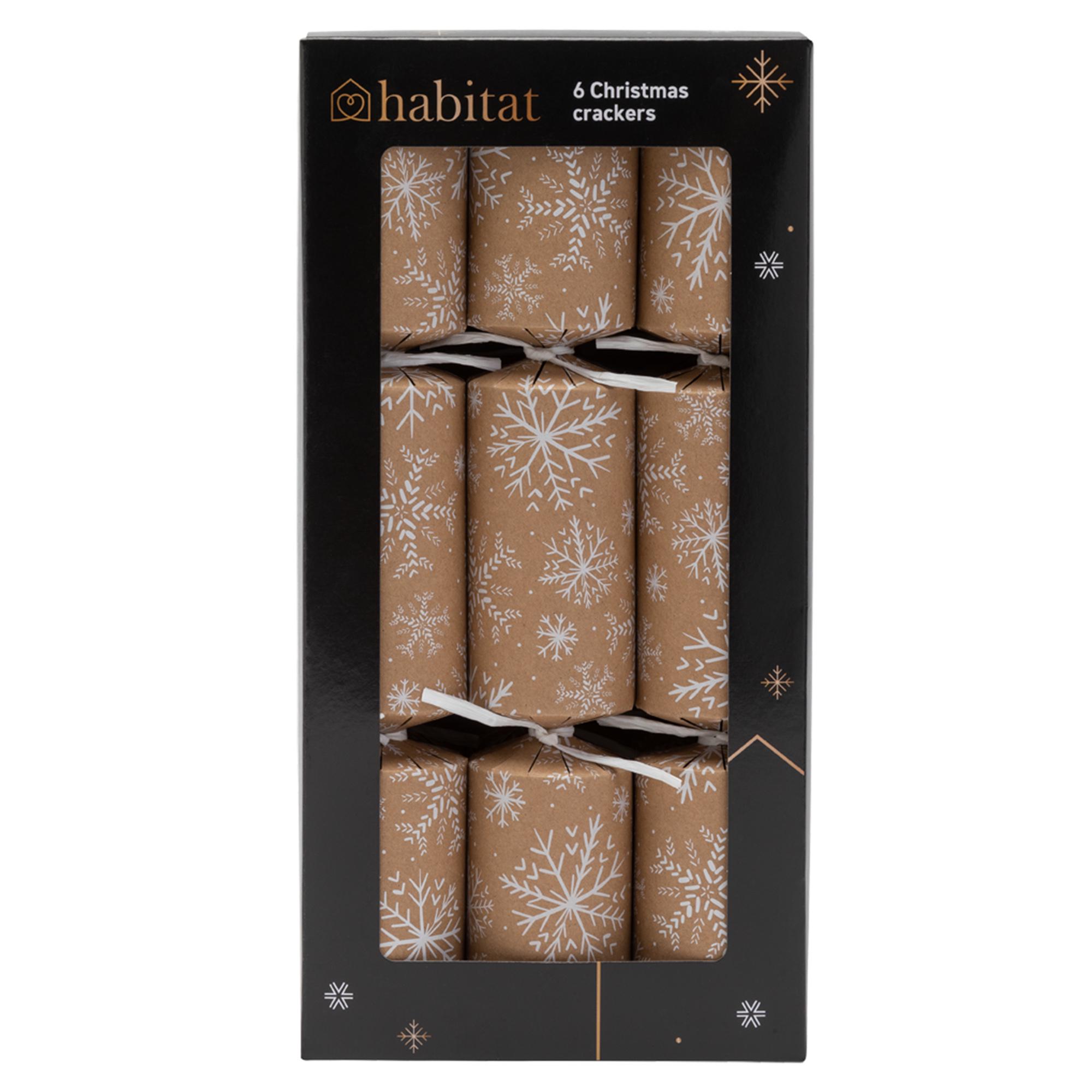 Sainsbury's online Grocery Shopping and Fresh Food Delivery