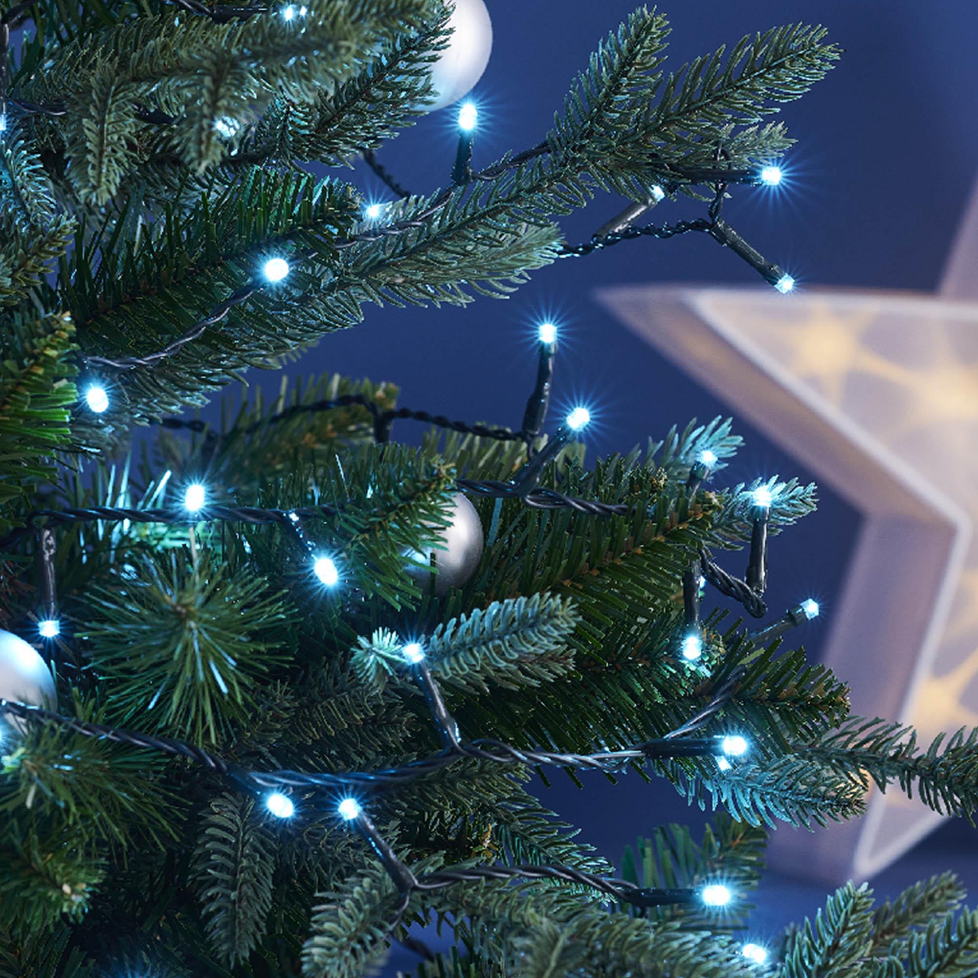 Sainsbury's online Grocery Shopping and Fresh Food Delivery