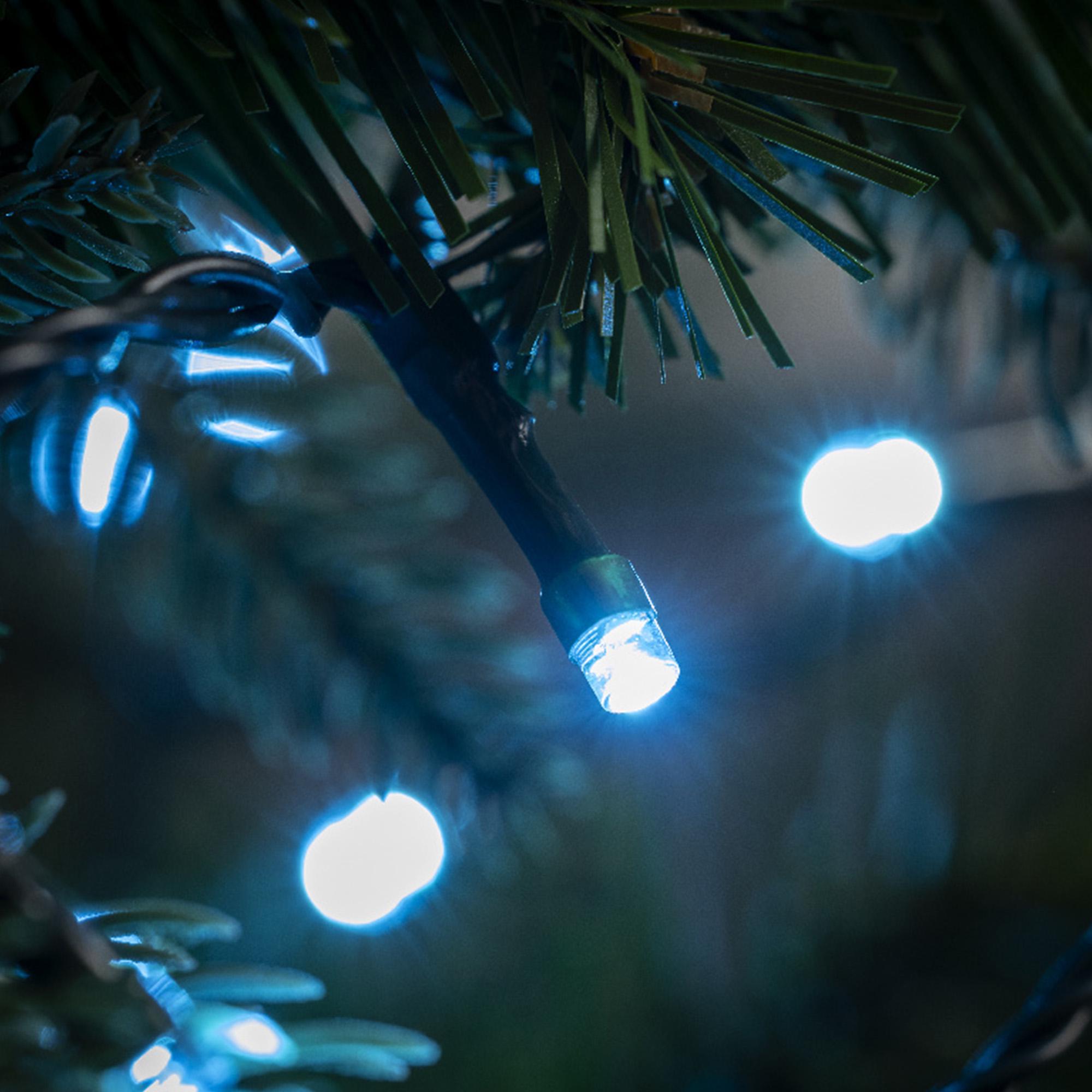 Sainsbury's online Grocery Shopping and Fresh Food Delivery