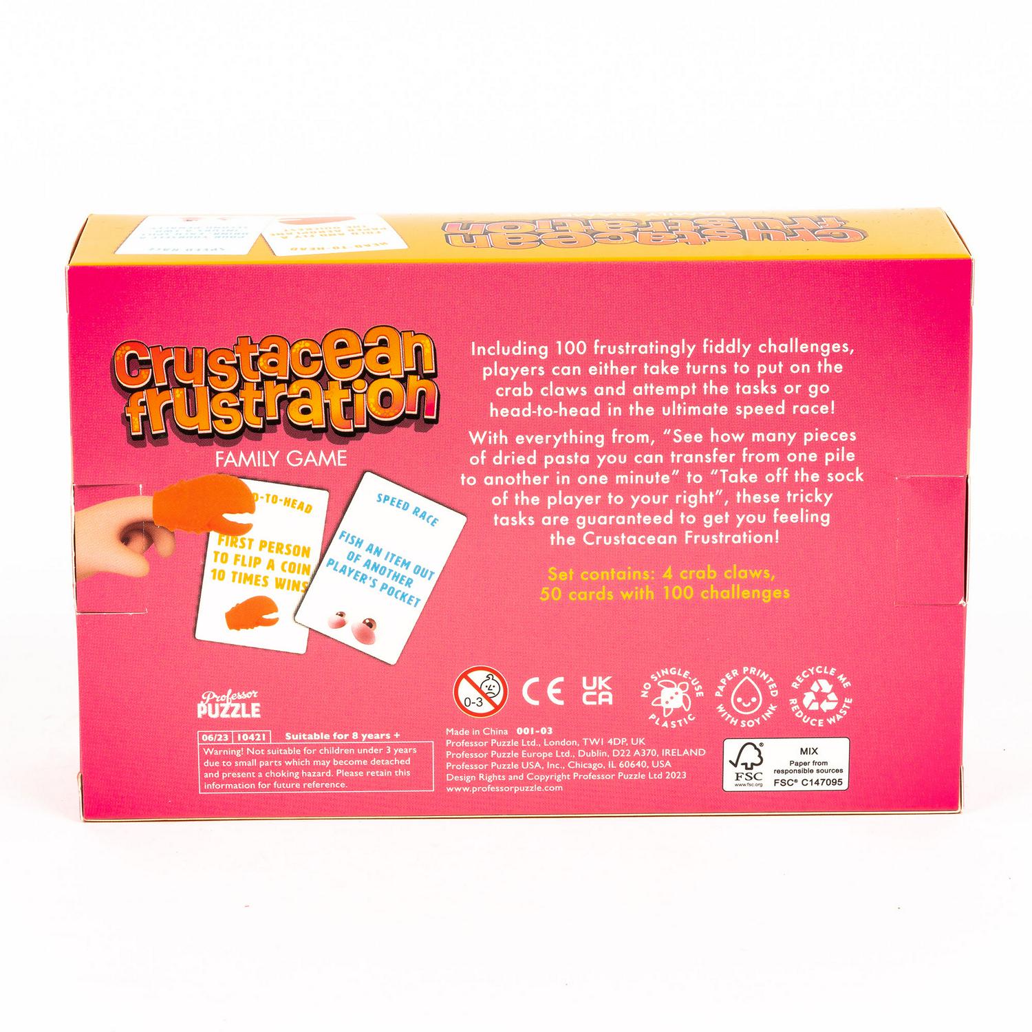 Sainsbury's online Grocery Shopping and Fresh Food Delivery