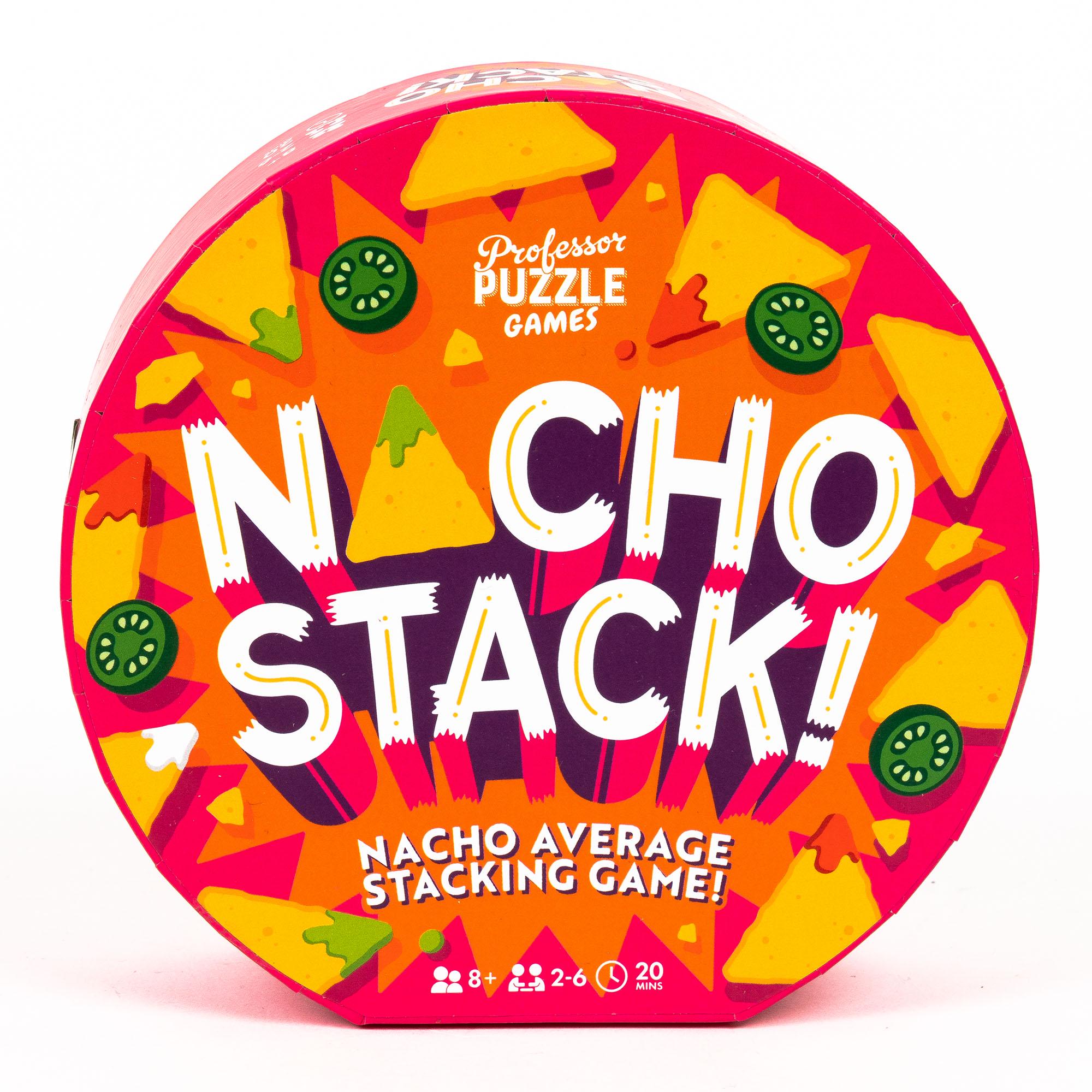 Sainsbury's online Grocery Shopping and Fresh Food Delivery