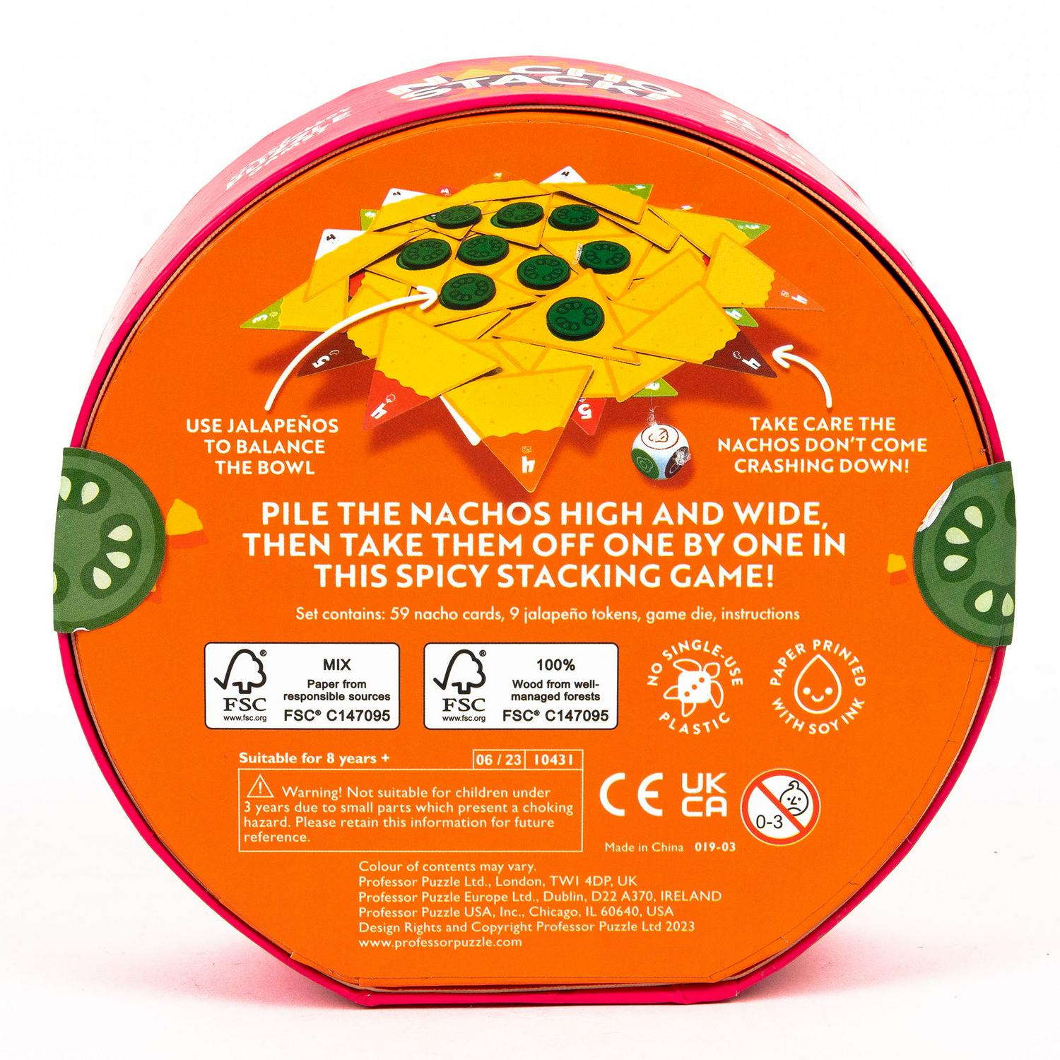 Sainsbury's online Grocery Shopping and Fresh Food Delivery