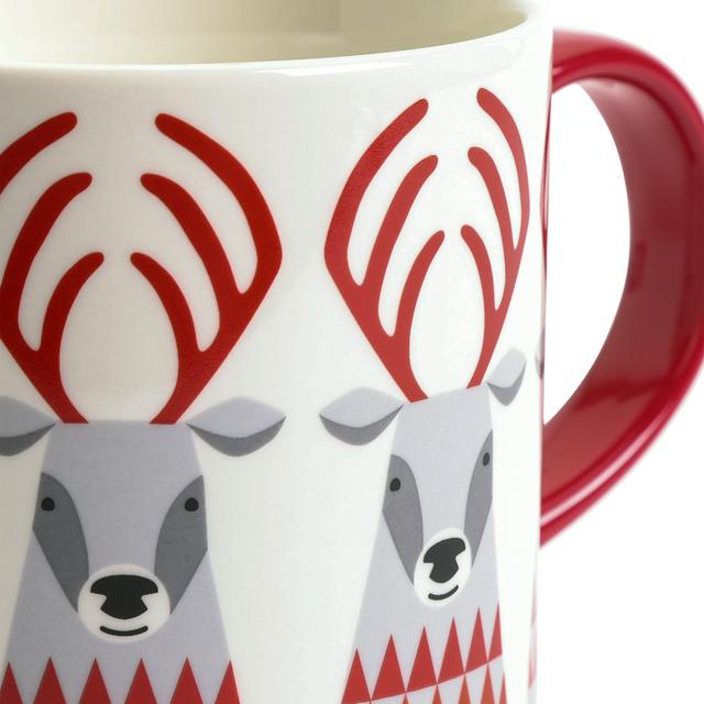 Sainsbury's online Grocery Shopping and Fresh Food Delivery