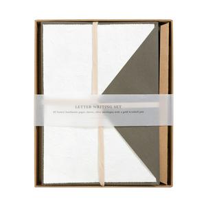 Sainsbury's online Grocery Shopping and Fresh Food Delivery