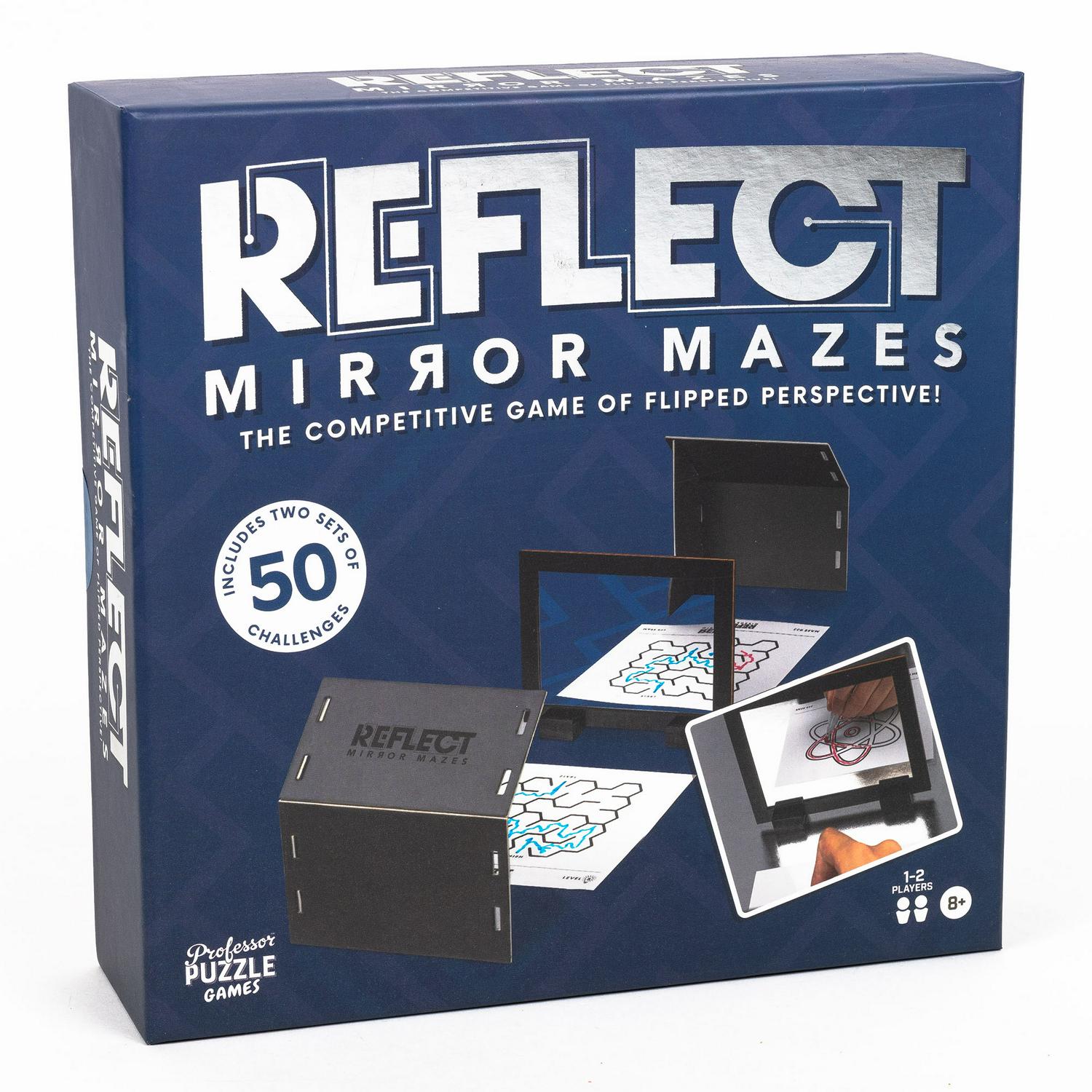 Sainsbury's online Grocery Shopping and Fresh Food Delivery