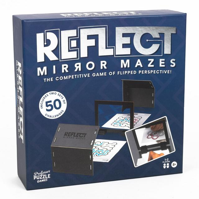 Sainsbury's online Grocery Shopping and Fresh Food Delivery