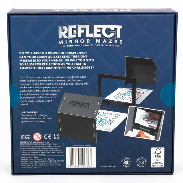 Sainsbury's online Grocery Shopping and Fresh Food Delivery