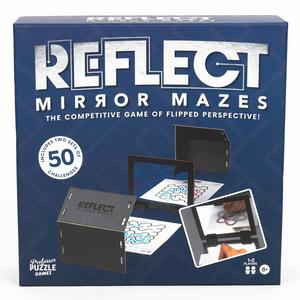 Sainsbury's online Grocery Shopping and Fresh Food Delivery