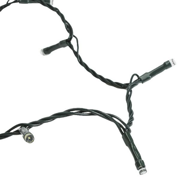 Sainsbury's online Grocery Shopping and Fresh Food Delivery