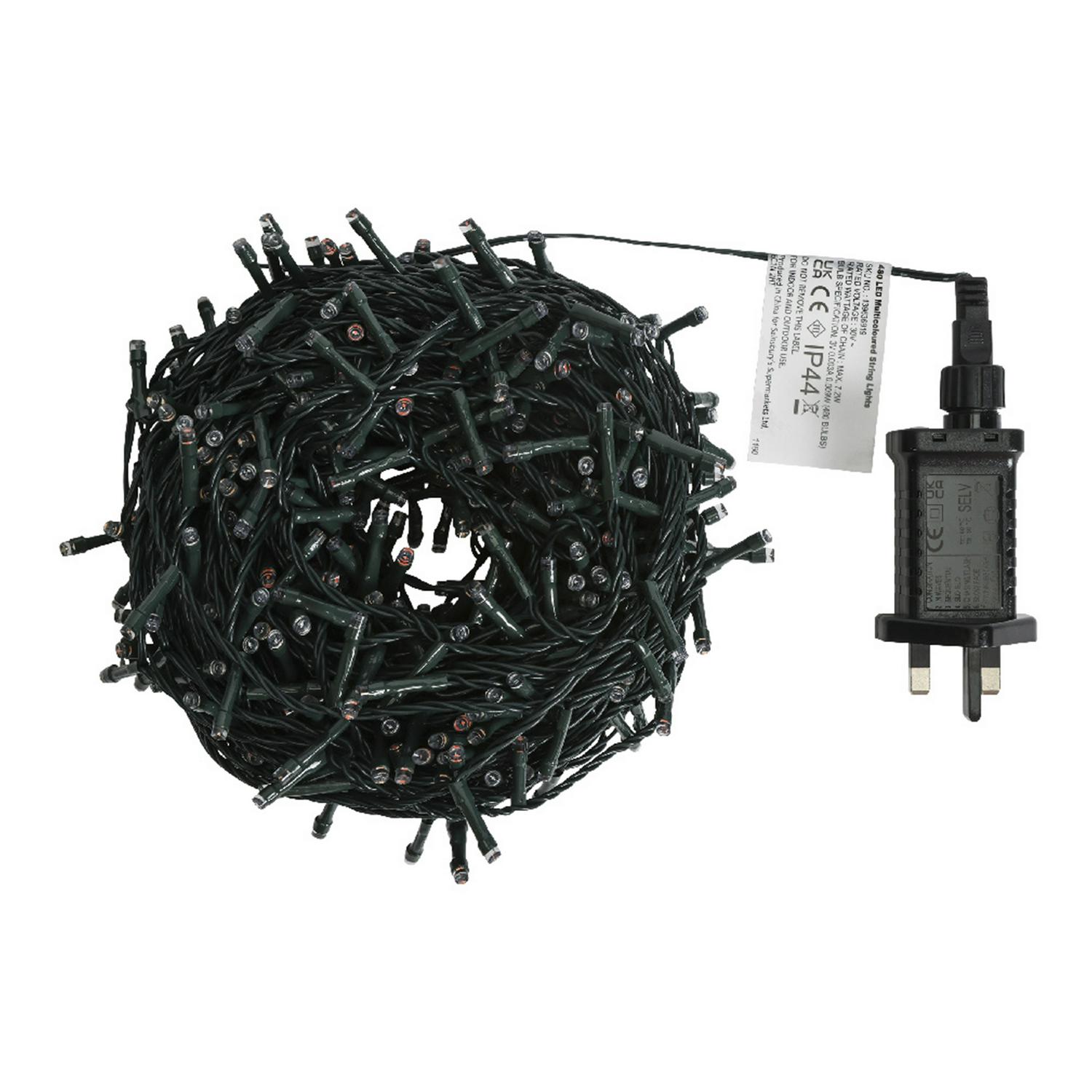 Sainsbury's online Grocery Shopping and Fresh Food Delivery