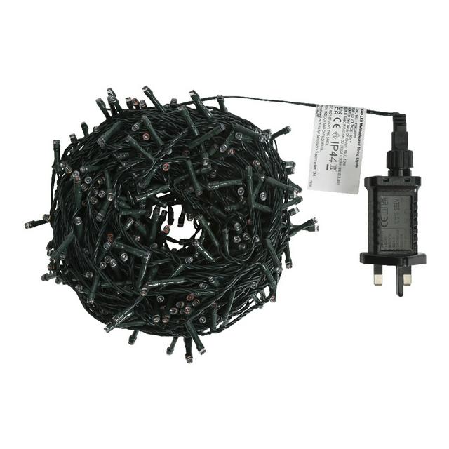 Sainsbury's online Grocery Shopping and Fresh Food Delivery