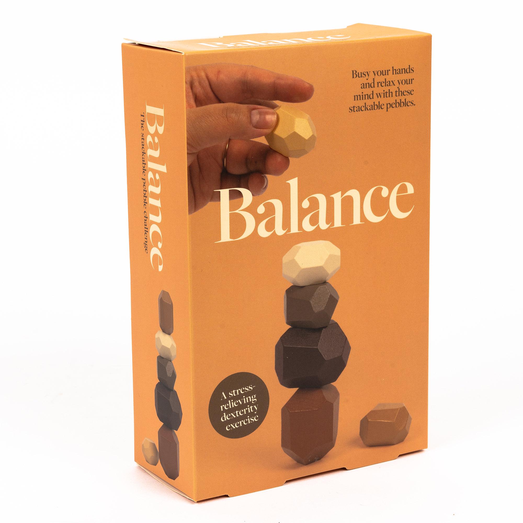 Sainsbury's online Grocery Shopping and Fresh Food Delivery