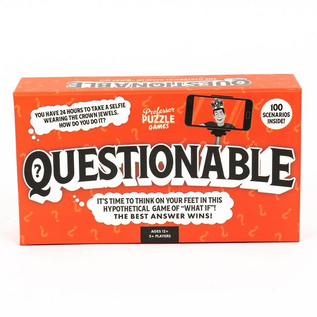 Sainsbury's online Grocery Shopping and Fresh Food Delivery