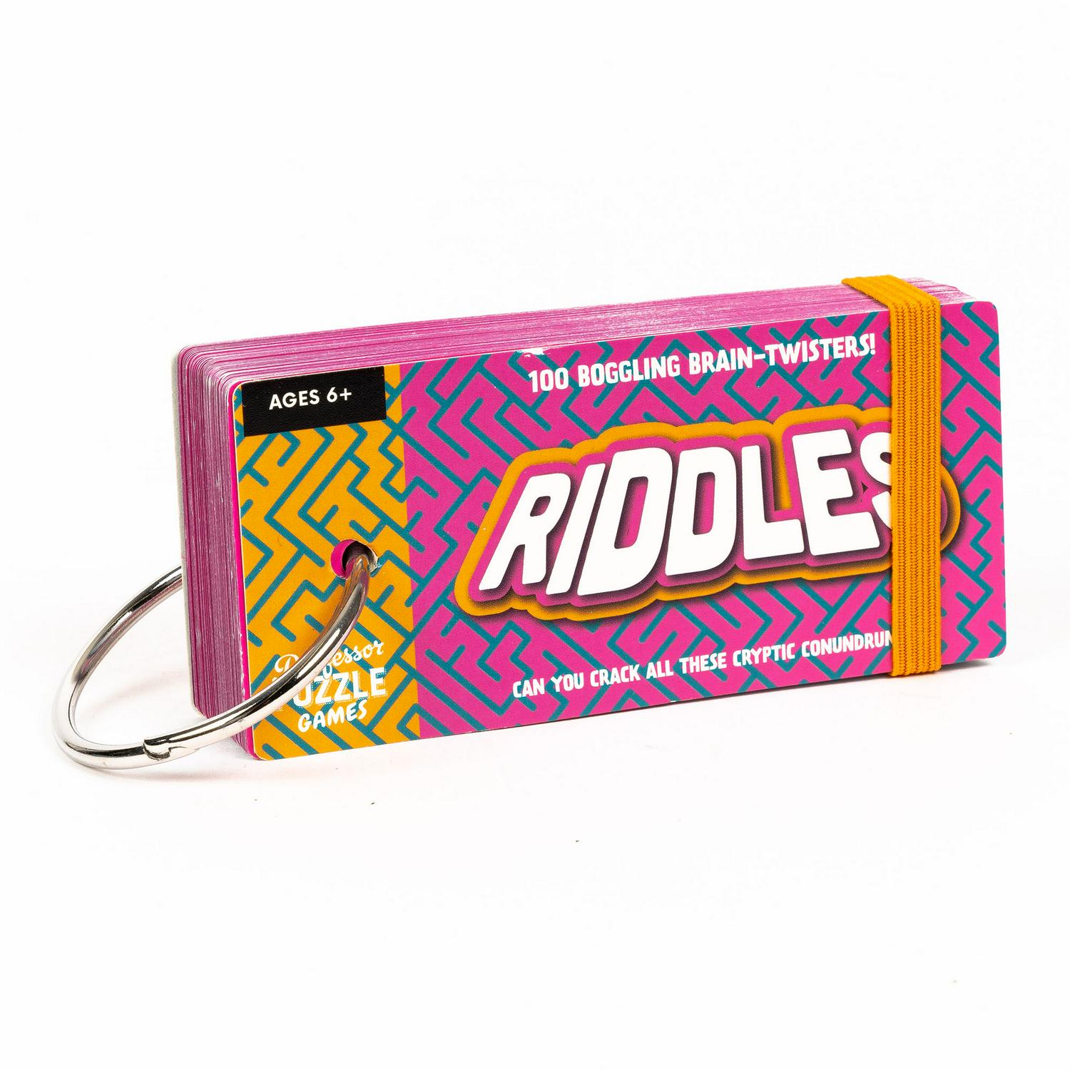 Sainsbury's online Grocery Shopping and Fresh Food Delivery