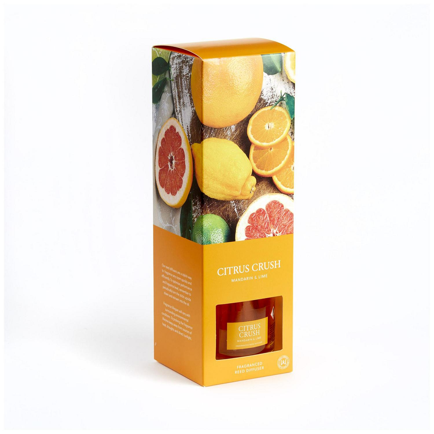 Sainsbury's online Grocery Shopping and Fresh Food Delivery