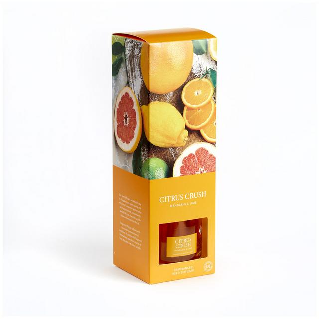 Sainsbury's online Grocery Shopping and Fresh Food Delivery